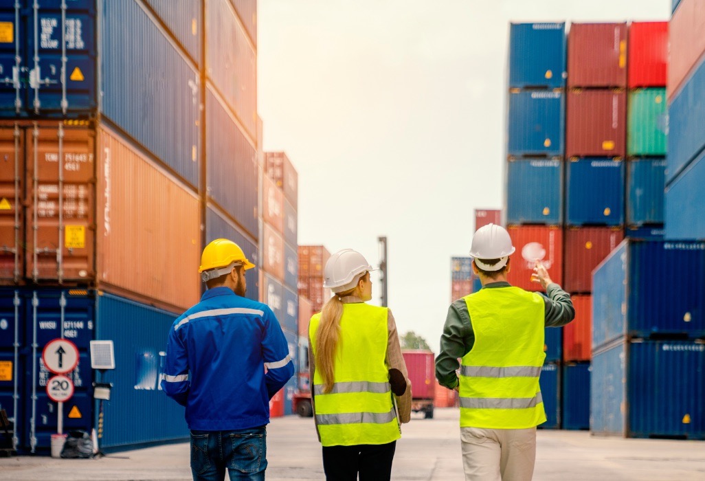 Effective Material Management Strategies for Navigating Supply Chain ...